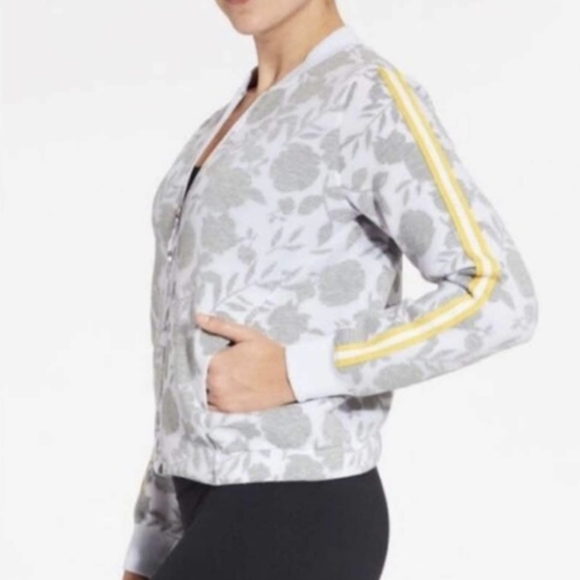 CALIA by Carrie Underwood | Jackets & Coats | Calia By Carrie Underwood ...